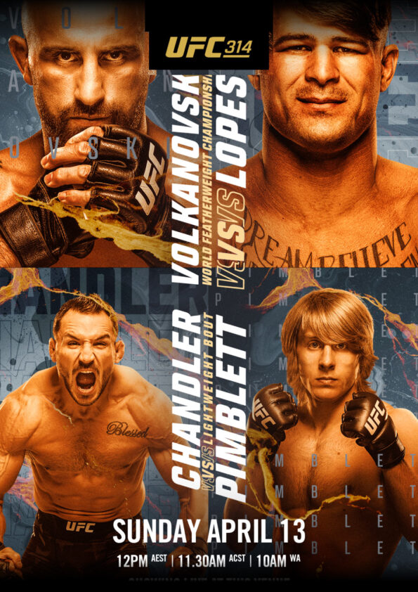 Payneham Tavern - The Pass